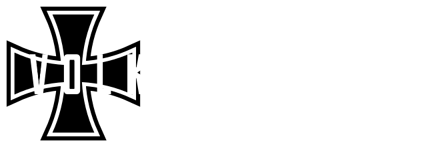 Volkdeutsche - Alternate History Wiki | Fandom