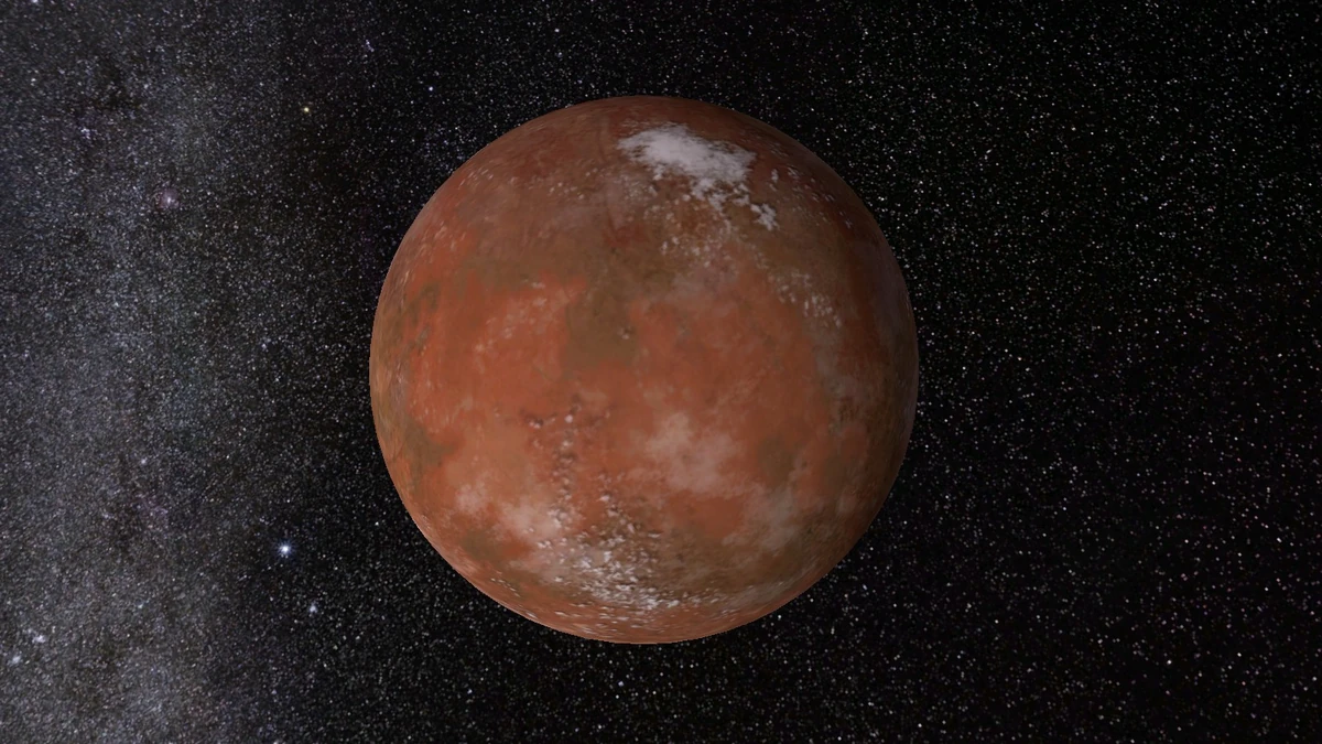 Aeetes | Volkoff Gamers Wiki | Fandom