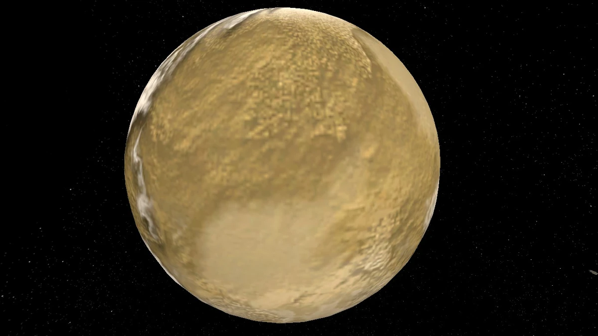 Aysur | Volkoff Gamers Wiki | Fandom