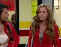 Emma | Voll Vergeistert Wiki | Fandom