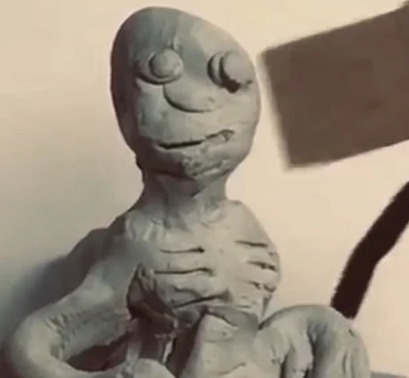 Brian | Volleyball and Coffee Wiki | Fandom