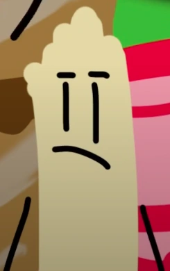 String | Volleyball and Coffee Wiki | Fandom