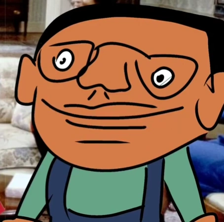 Urkle | Volleyball and Coffee Wiki | Fandom