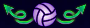 Jinko | Volleyball Legends Wiki | Fandom