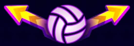Kijo | Volleyball Legends Wiki | Fandom