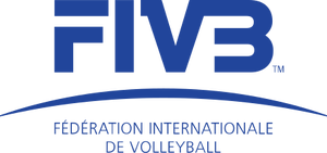 Fédération Internationale de Volleyball | Volleyball Wiki | Fandom