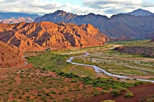 Sword Mountains | V&D Wiki | Fandom