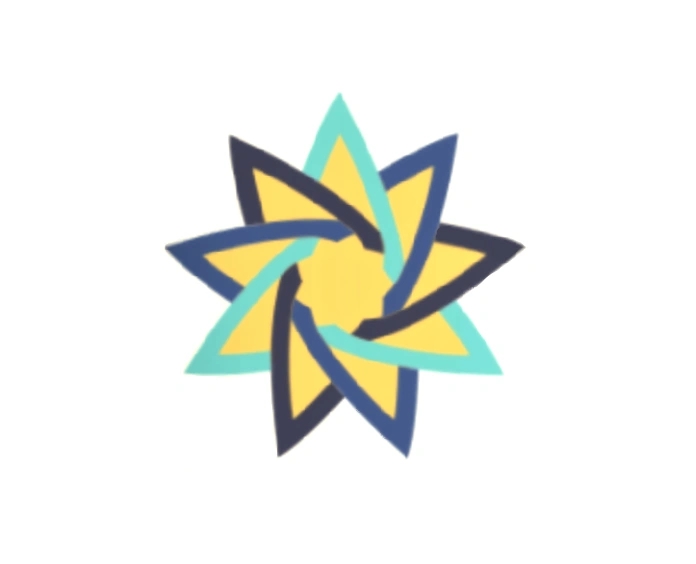 Numen | Volnus Wiki | Fandom