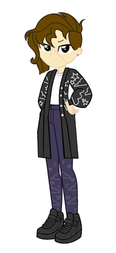 Emily Bot | Volt Wiki | Fandom