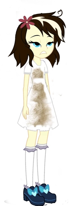 Emma Bot | Volt Wiki | Fandom