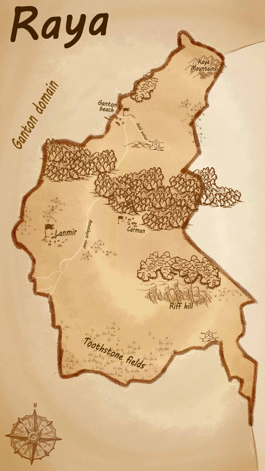 Okaya | Voltacivitis Wiki | Fandom