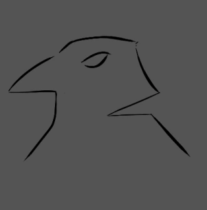 The Corvine Council | Voltacivitis Wiki | Fandom