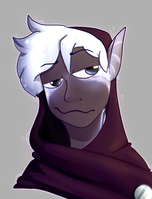 The Order group | Voltacivitis Wiki | Fandom