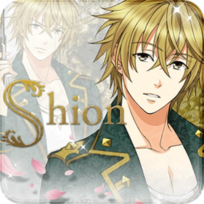 a knight's devotion ken