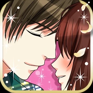 Voltage Inc Wiki | Fandom