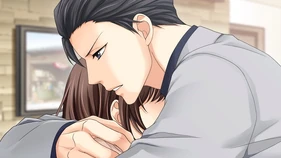 Soryu Oh | Voltage Inc. Wiki | Fandom