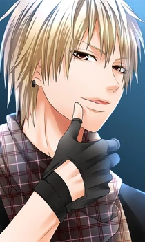 Takuto Hirukawa | Voltage Inc. Wiki | Fandom