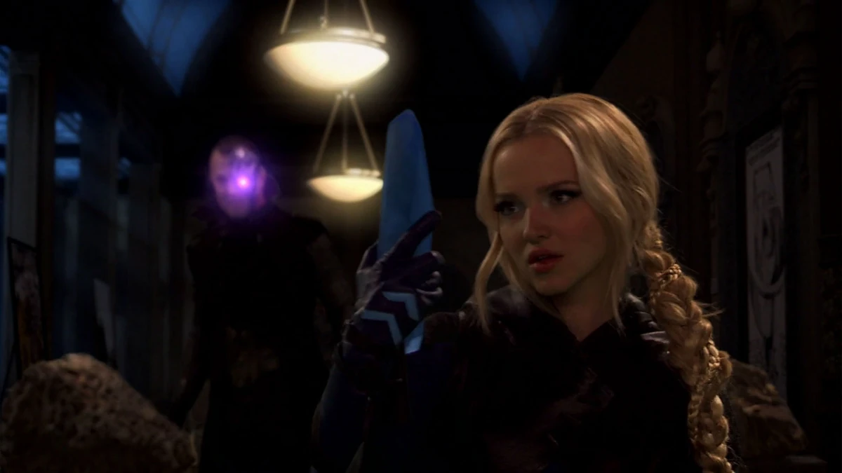 Skyvolts Triumph | VoltageUniverse Wiki | Fandom