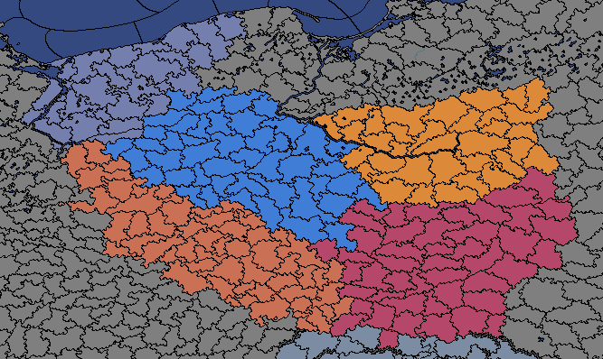 Poland superregion | Voltaire's Nightmare Wiki | Fandom
