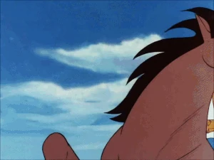 Ippei Mine/Gallery | Robot Romance Trilogy Wiki | Fandom