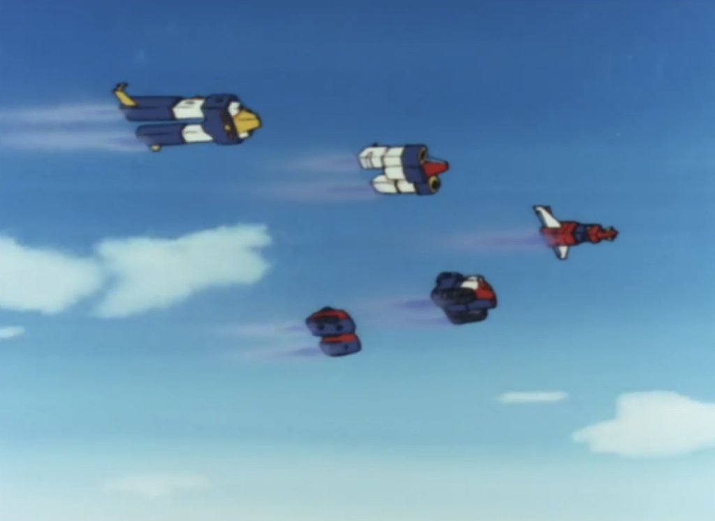 Volt Machine | Robot Romance Trilogy Wiki | Fandom