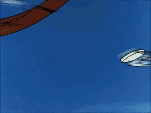 Ippei Mine/Gallery | Robot Romance Trilogy Wiki | Fandom