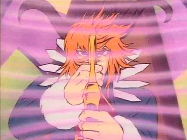 Prince Heinel/Gallery | Robot Romance Trilogy Wiki | Fandom