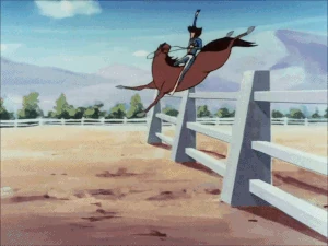 Ippei Mine/Gallery | Robot Romance Trilogy Wiki | Fandom