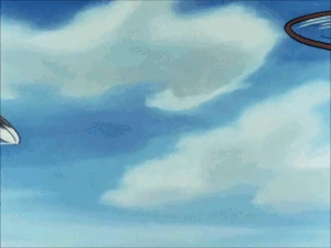 Ippei Mine/Gallery | Robot Romance Trilogy Wiki | Fandom