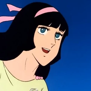 Erika/Gallery | Robot Romance Trilogy Wiki | Fandom