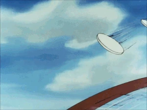 Ippei Mine/Gallery | Robot Romance Trilogy Wiki | Fandom