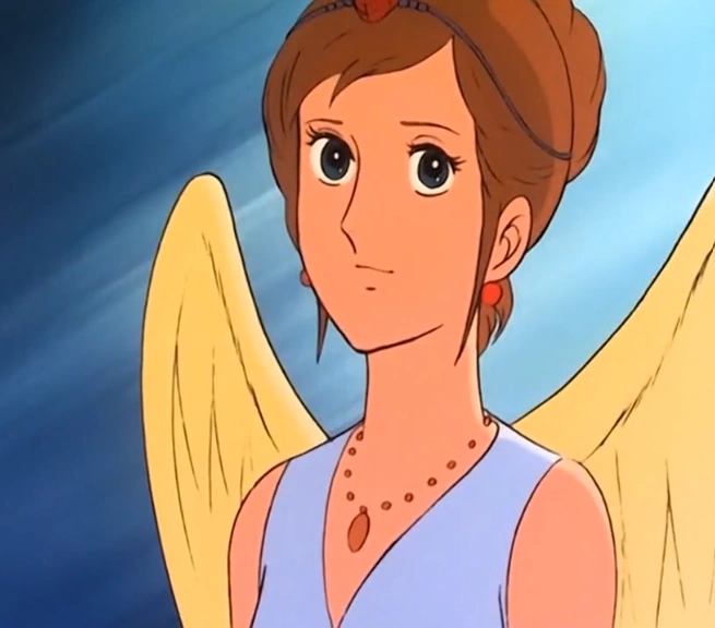 Cindy/Gallery | Robot Romance Trilogy Wiki | Fandom