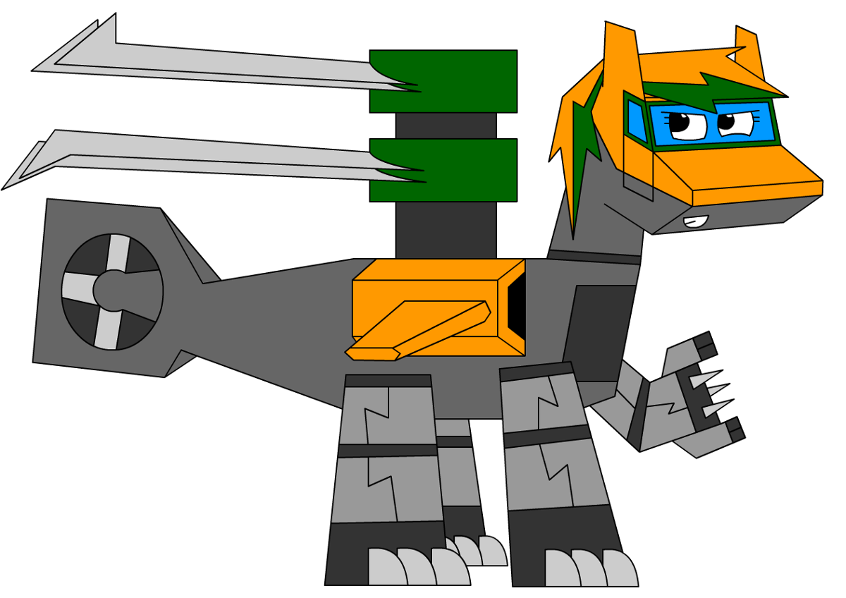 Spitfire | Voltex universe Wiki | Fandom
