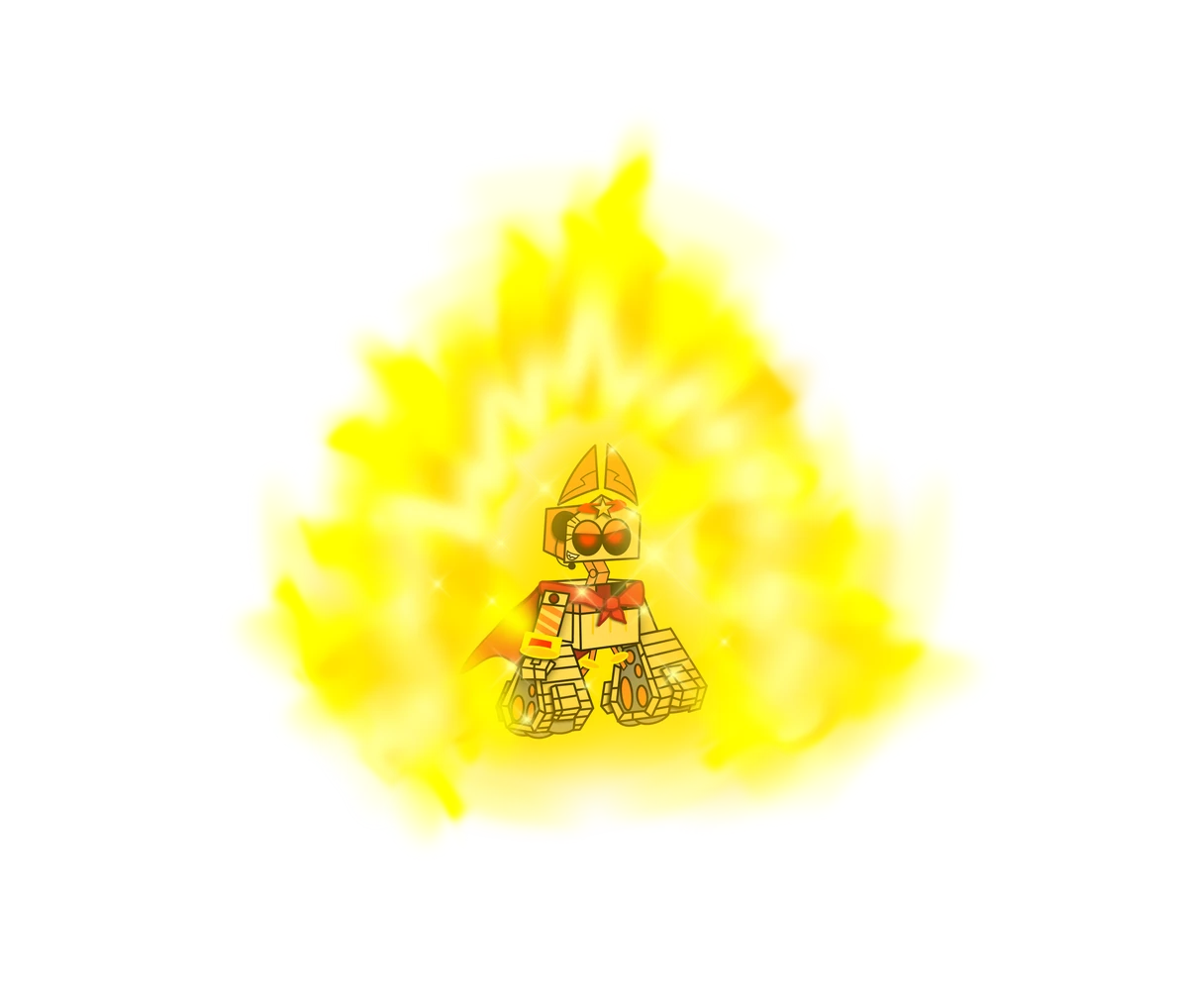 Super Reece | Voltex universe Wiki | Fandom