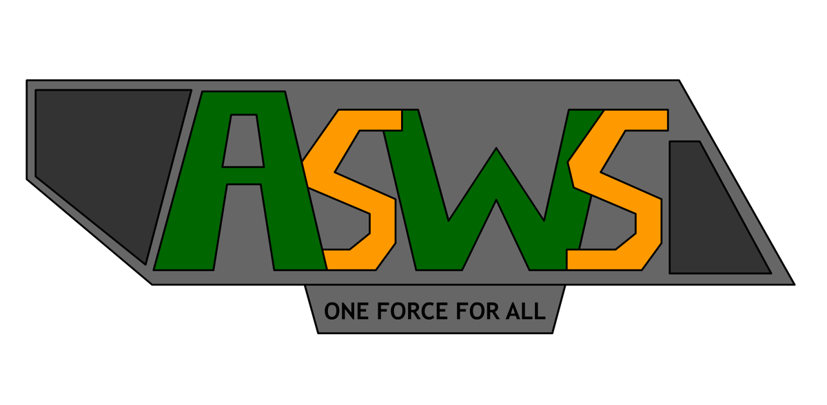 ASWS | Voltex universe Wiki | Fandom