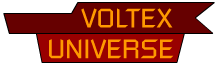 Voltex universe Wiki | Fandom
