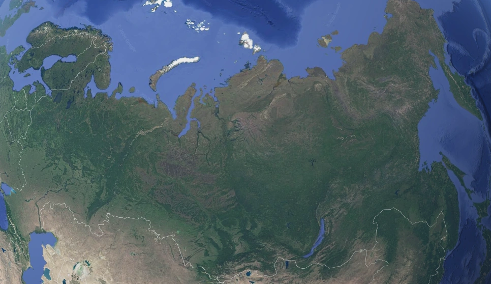 Russia | Voltex universe Wiki | Fandom