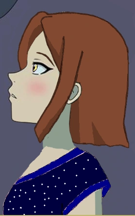 Category:Female Characters | Voltron Fanon Wiki | Fandom