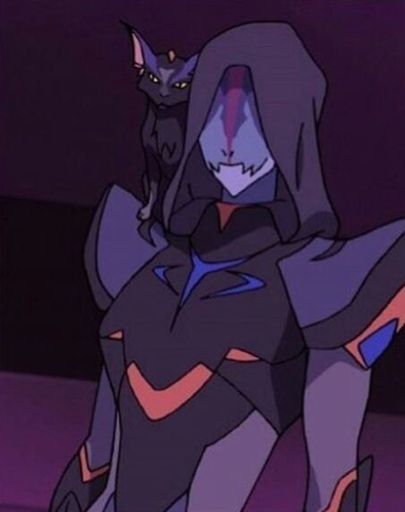 Narti | Voltron Legendärer Verteidiger Wiki | Fandom Narti | Voltron Legendärer Verteidiger Wiki | Fandom
