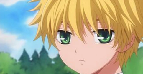 Kay | Voltron Legendary Defender Fan-Made Character Wiki | Fandom