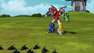 Voltron | Voltron Wiki | Fandom