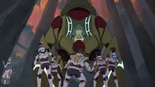 Olkari | Voltron Wiki | Fandom