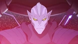Ulaz | Voltron Wiki | Fandom