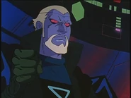 Throk (DotU) | Voltron Wiki | Fandom