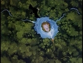 Yurak Gets His Pink Slip | Voltron Wiki | Fandom