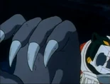 Battle Batbeast | Voltron Wiki | Fandom