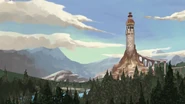 Krell | Voltron Wiki | Fandom