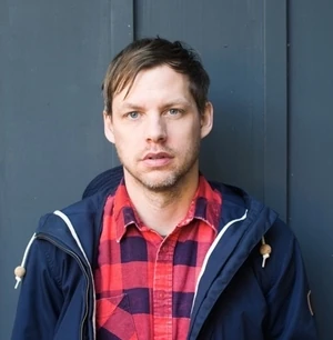 Brad Breeck | Voltron Wiki | Fandom