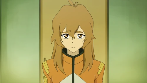 Llanto de Balmera | Voltron Wiki | Fandom