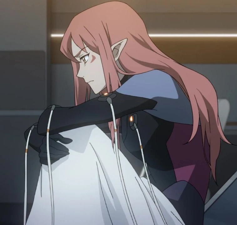 Luka | Voltron Wiki | Fandom